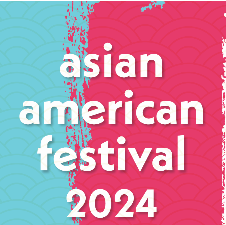 2024 Asian American Festival | Tulsa Library