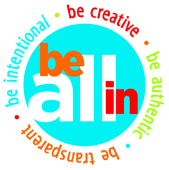 Core Values | Tulsa Library