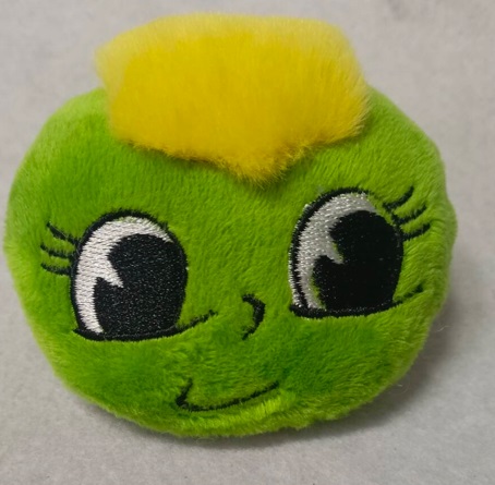 Littles (Birth to Pre-K) Summer Reading Program | Tulsa Library