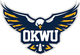 Teaching & Education (PreK-12 Resources) | Tulsa Library