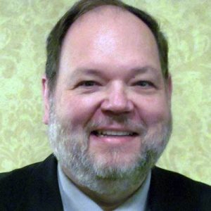 Genealogy Center | Tulsa Library