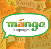 Online Learning | Tulsa Library