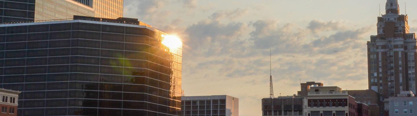 Tulsa-Area FAQs | Tulsa Library