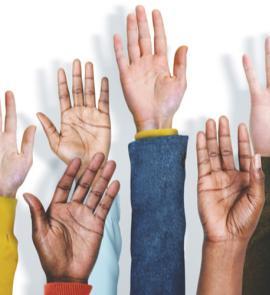 Centro Hispano | Tulsa Library