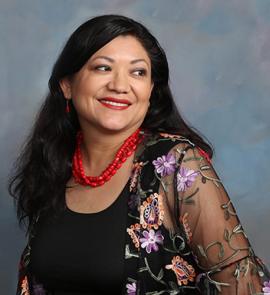 My Library Guide and Events | Tulsa Library