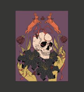 Homepage | Tulsa Library