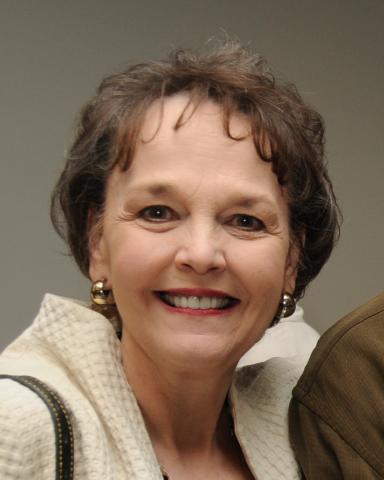 Tulsa Business Journal Brief on Teresa Miller, 2013 Library Hall of ...